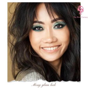 Top 15 Most Trendy Chinese Hairstyles For A Stunning Look