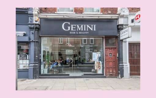 Hair Extensions Bath UK And Secrets You Must Know