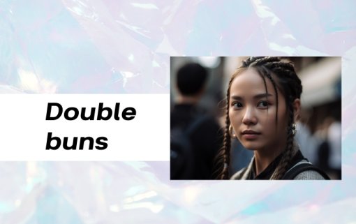 Top 10 Chinese Braided Hairstyles Through The Ages